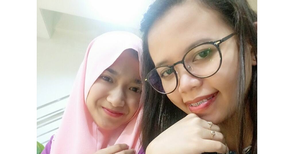 Jam Buka Natasha Magelang, Daftar Alamat Peta Lokasi dan No Telp Lengkap