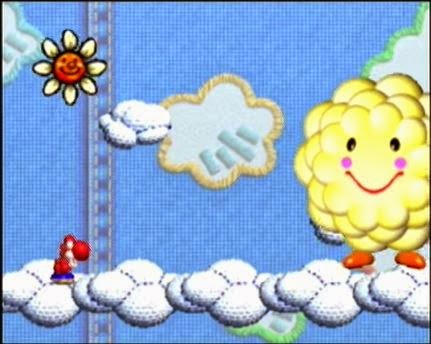 SuperPhillip Central: Bad Boss Battles in Gaming History - Part Four