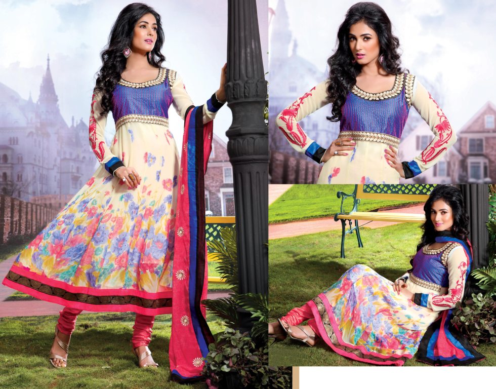 Modest eyes indian - virtexo