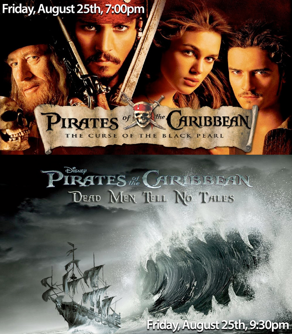 Shoreline Area News: Free movies Friday at Shoreline Community College ...