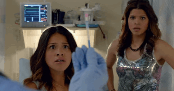 M2F Body Swap Caption By AG: Congratulations.