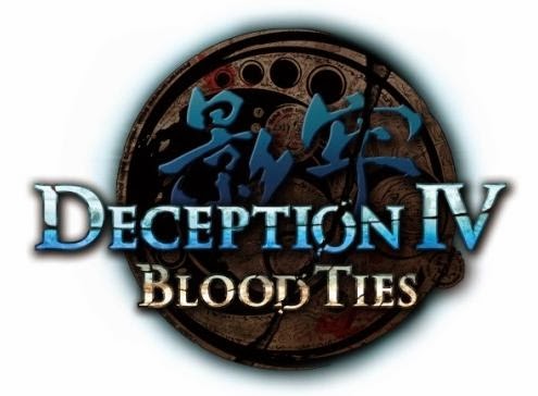 Blogmegumi web de videojuegos, manga, anime, cine y ocio digital ...