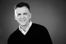 Culinary Types: Colonial Carrot Cake, a New York Tavern and a Future ...