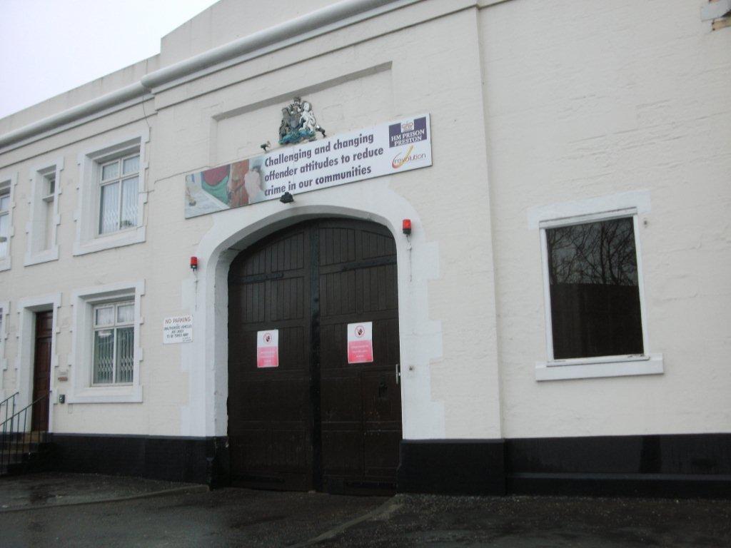 Working Class Boy From The North: I’m a North-End-er ‘til I Die