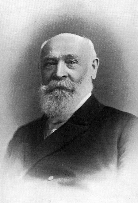 File:Joseph-Rabinowitz.jpg - Wikimedia Commons