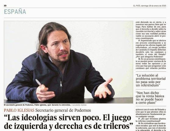 El blog del viejo topo: ¿Qué es un partido atrápalotodo (catch-all ...