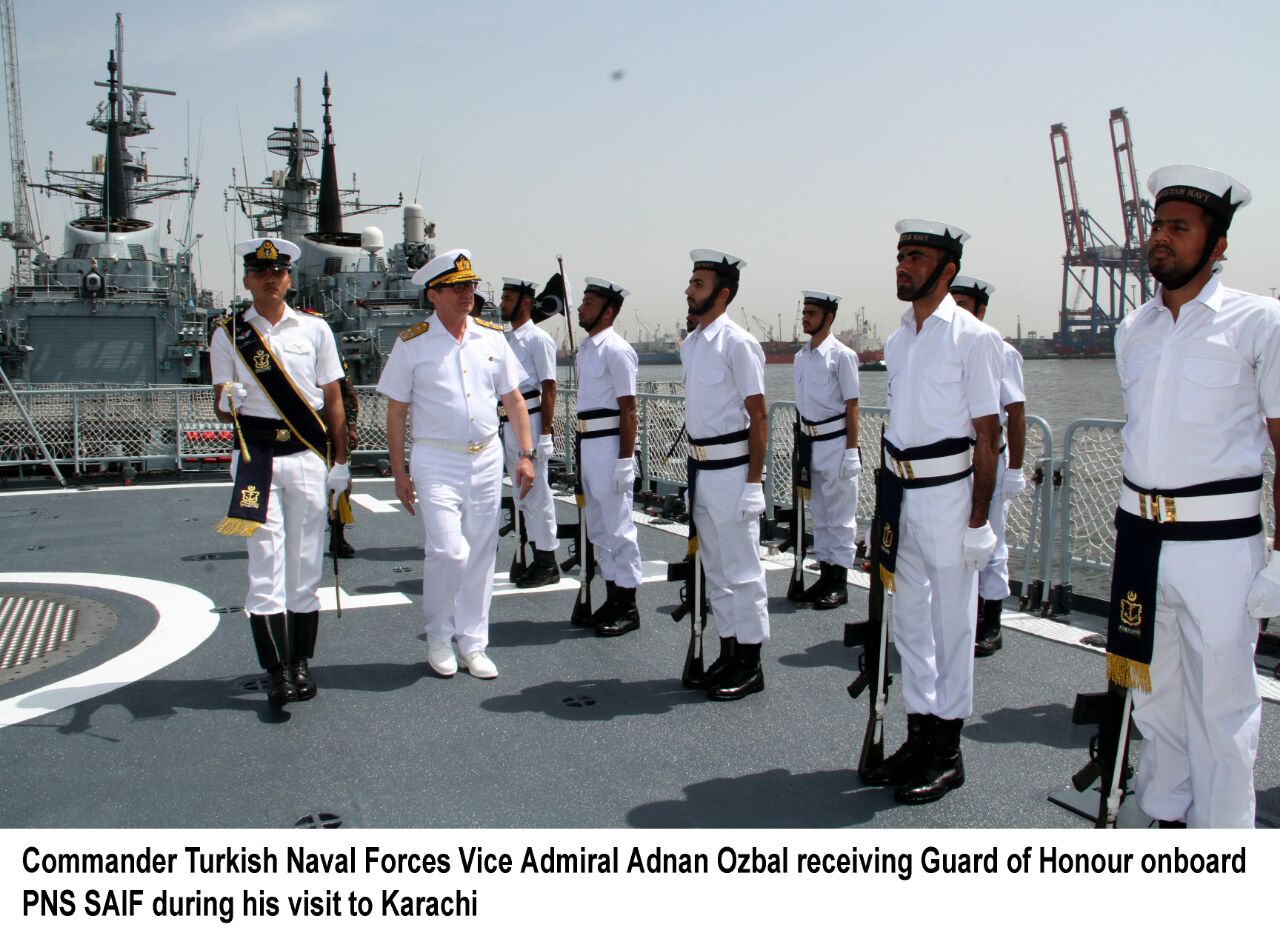 A blog of Pakistan-Turkey relations: COMMANDER TURKISH NAVAL FORCES ... A blog of Pakistan-Turkey relations: COMMANDER TURKISH NAVAL FORCES ...