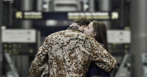 Apreciación Cine: Club Magaly