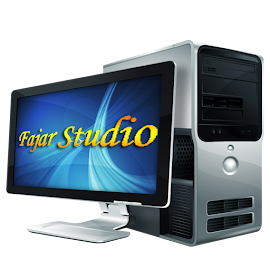 Jamur Kriwil Ibu Ani: Lokasi