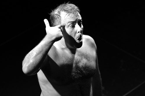 theforealproject: JELLO BIAFRA AND THE GUANTANAMO SCHOOL OF MEDECINE ...