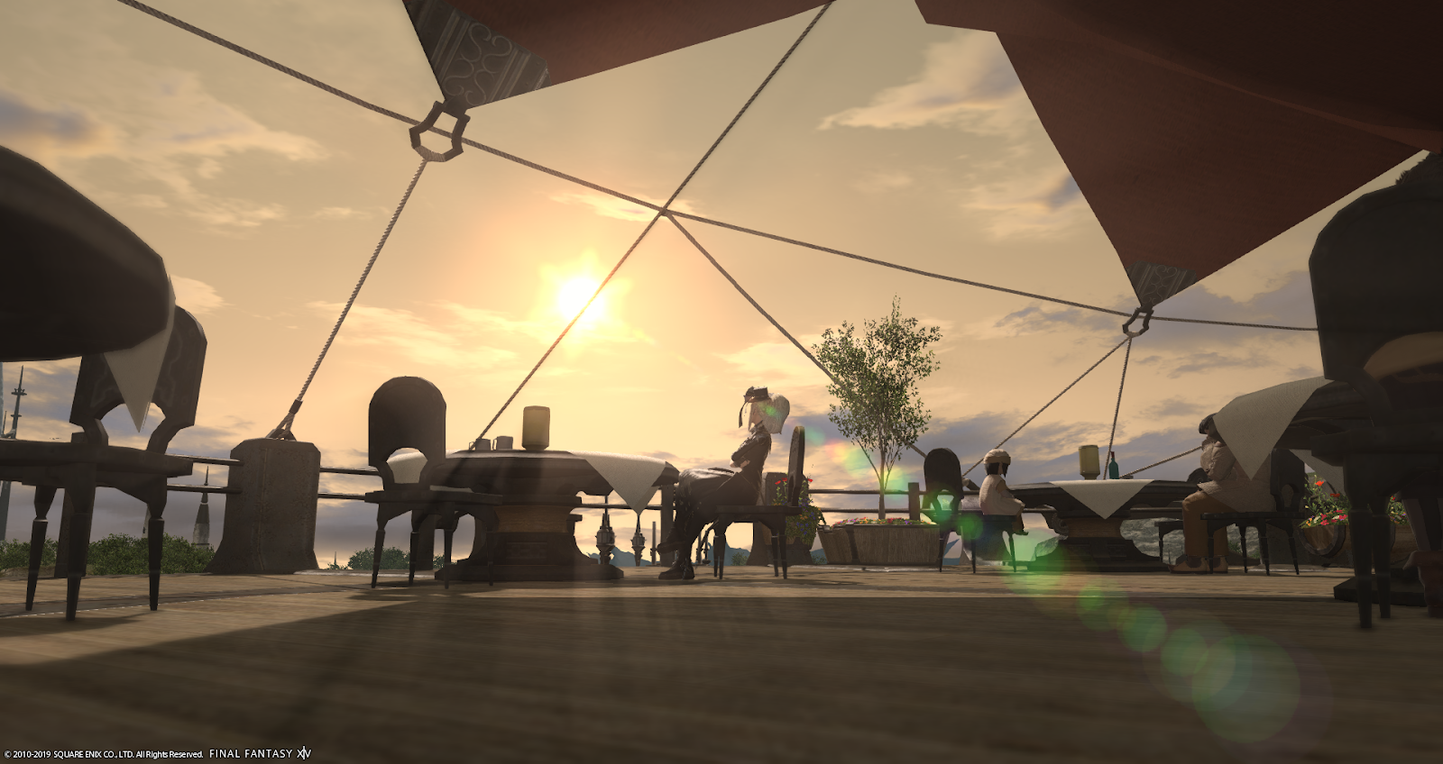 Delphini Lestrange Blog Entry `The 133rd Blog of Learning English in ...