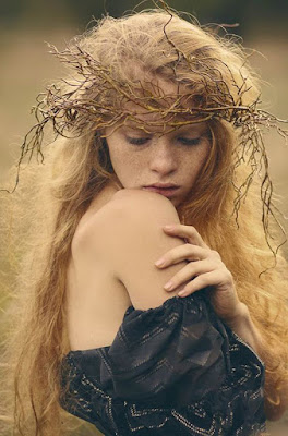 ÁLMODOZÓ II. - ISTEVEAN