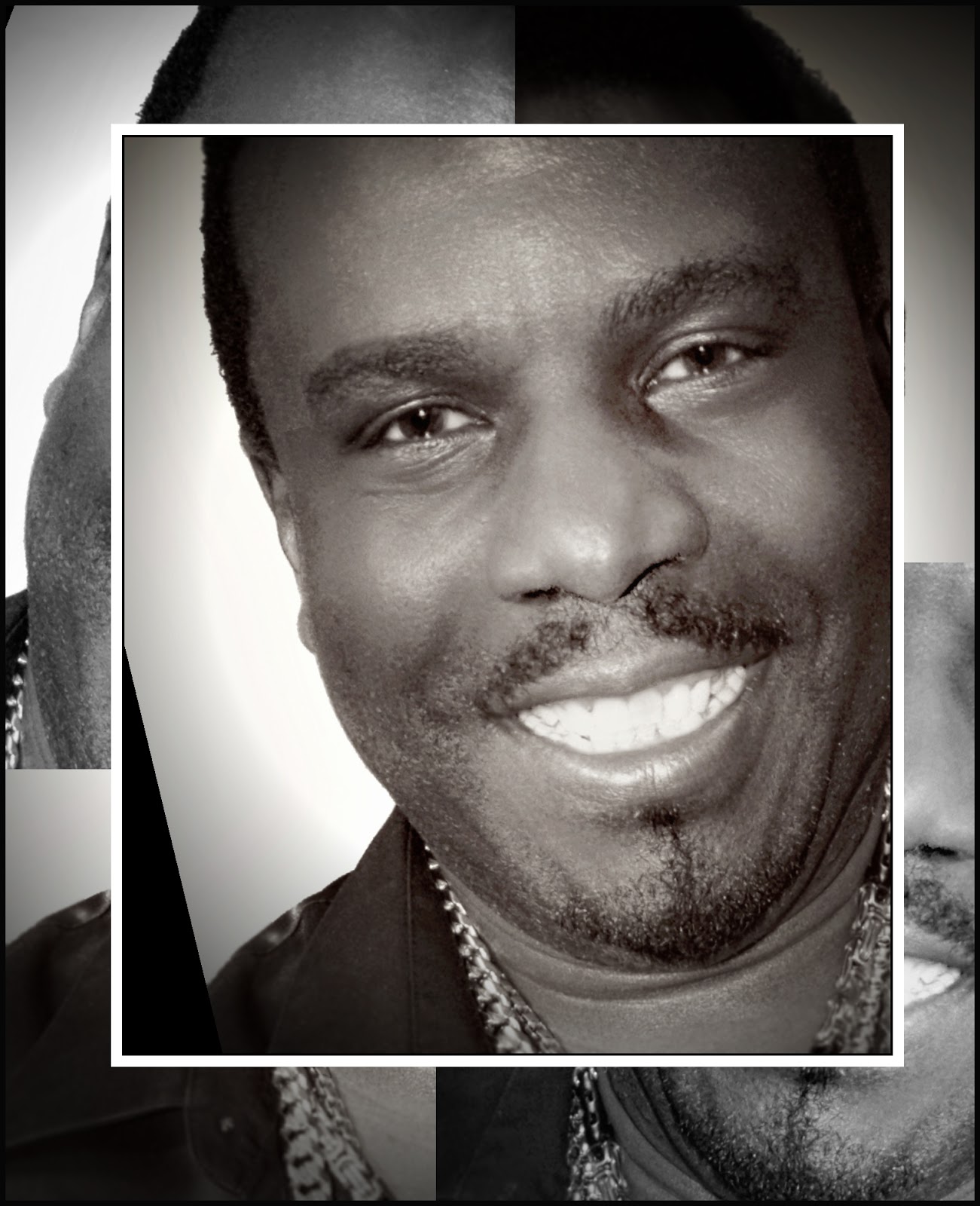 NEWS AT WILBE RECORDS