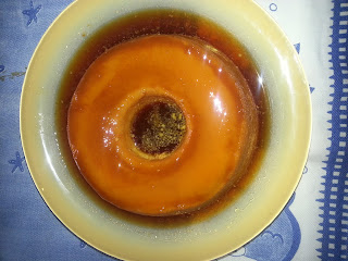 Sabor a Moda Angolana: Galeria de fotos