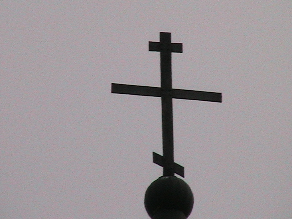 My Invasion of Denmark: Russia!!!! Part 2: Veliky Novgorod