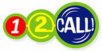 12Call Happy True Move Promotion: วิธีเช็คเงินคงเหลือในมือถือแบบเติม ...