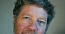 My blog for Listening&Speaking class: Five Megatrends Shaping the ...