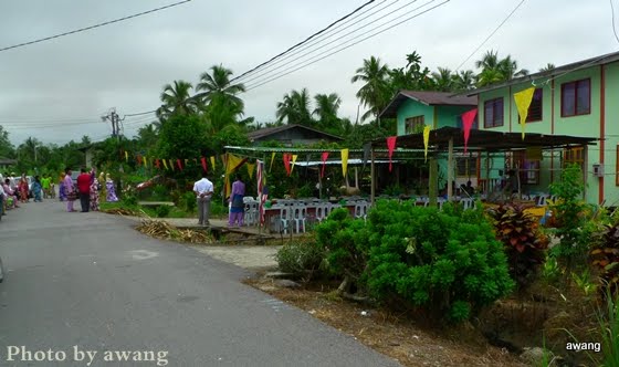 KUCHING's DAILY PHOTO .Life Style,Travel ,Food & Photography Blog.: A ...