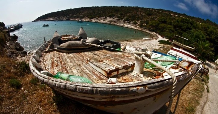 Kako sam proveo ljetni raspust: Urnebesni sastavak malog Bosanca ...