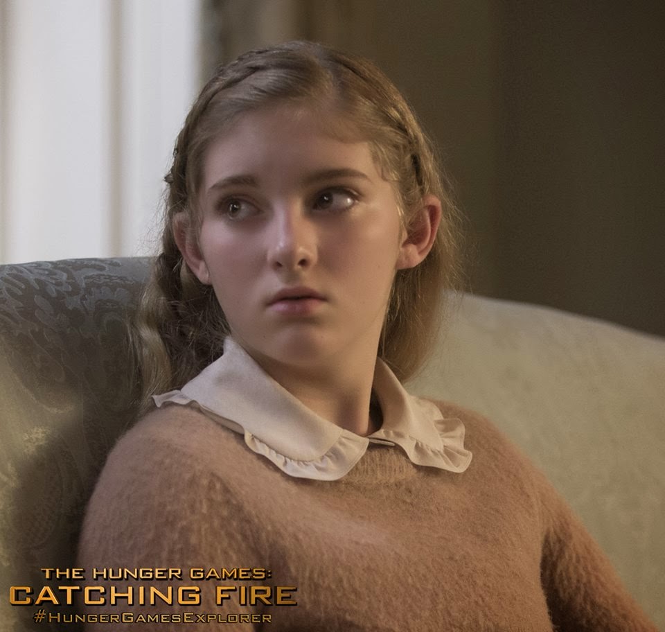 Official Cover And Full Track Listing Of The Hunger Games: Catching ...