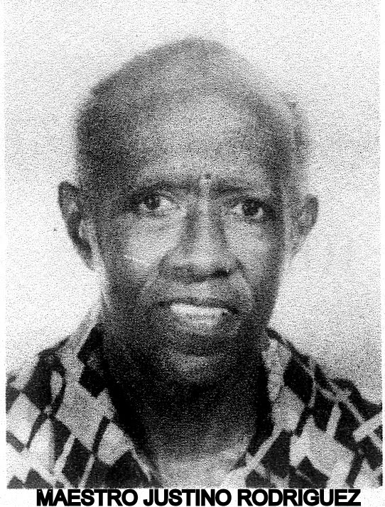 PINTORES COLONENSES-COLÓN-PANAMÁ. MAESTROS DE LA PLASTICA COLONENSE ...