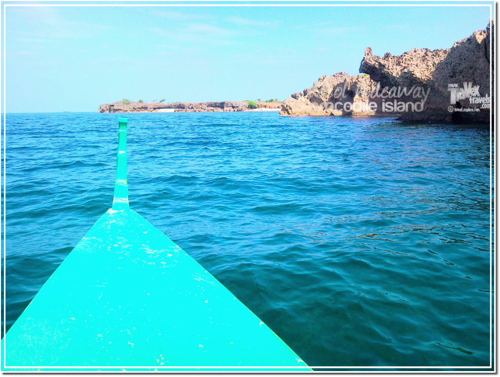 Dasol, Pangasinan: Another Island Hopping Story - Travex Travels ...