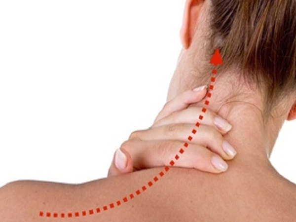 Torcicolo - Conheça As Causas e a Forma De Prevenir - Saúde & Conhecimento