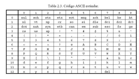Monsieur le Six: marzo 2013
