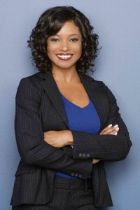 Castle: Personajes!!