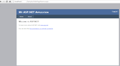 ASP.NET,C#.NET,VB.NET,SQL Server,JQuery,JavaScript,Ajax,Gridview ...