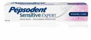 Contoh Iklan Pepsodent Dalam Bahasa Inggris - Contoh Advertisement