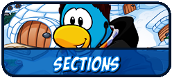 Club Penguin Rewritten Cheats™: Catchin' Waves Guide 100%