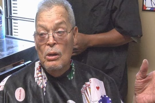 jimmydewar: A new favorite Roddy story