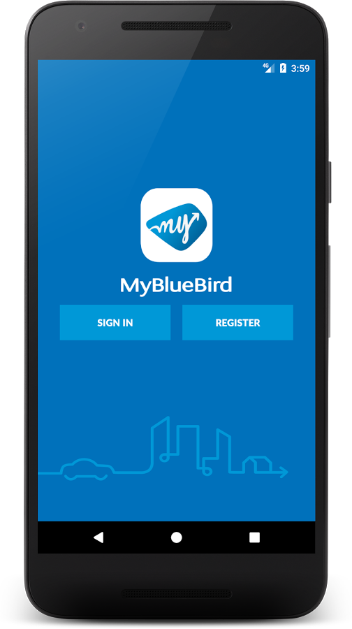 Asyiknya Liburan se-Keluarga di Kura-Kura Waterpark Disc.10% via App My ...