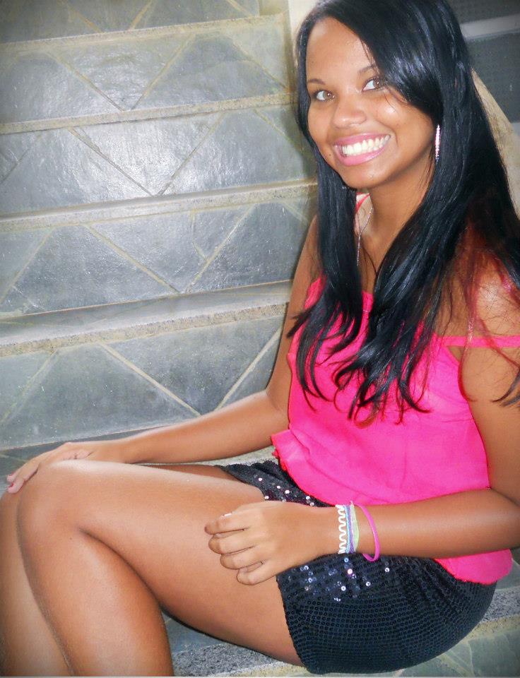 Divas & divos do fake .: Viviane Mendes