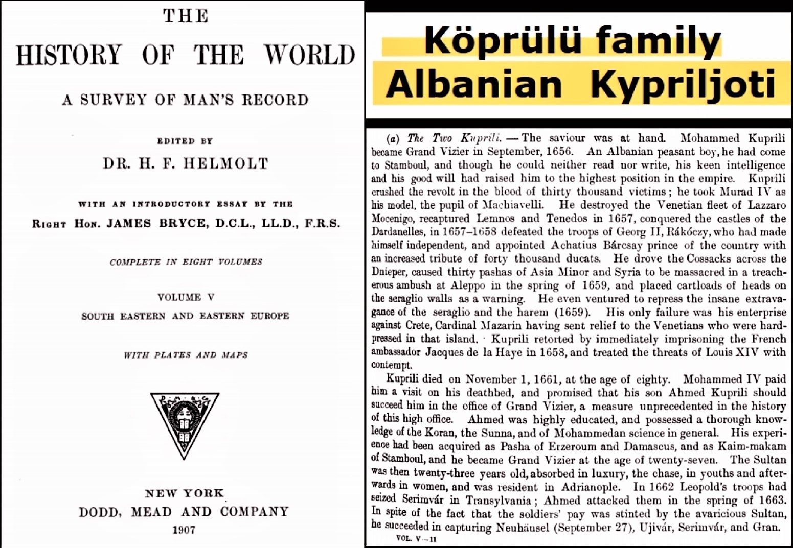 ΕΛΛΗΝΕΣ-ΑΛΒΑΝΟΙ: Albania(maps)