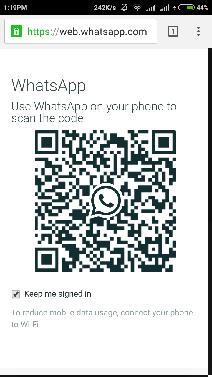 Hacker Boy: How to hack whatsapp with your cellphone without using any ...