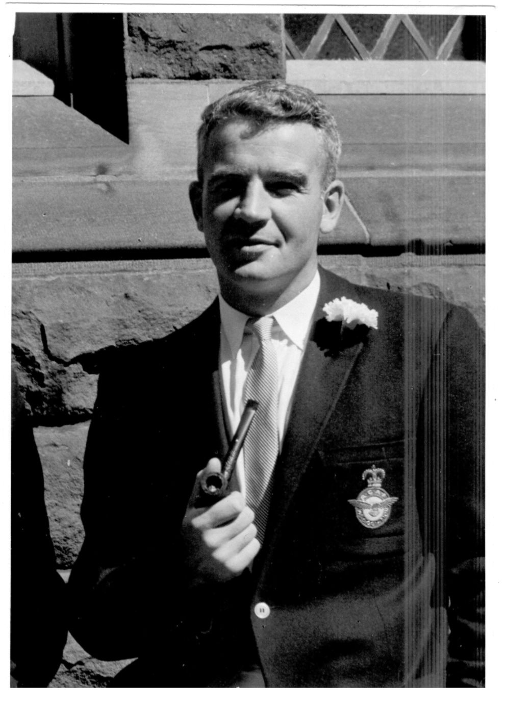 The Michael J Morris Report: 12/16/12 - 12/23/12