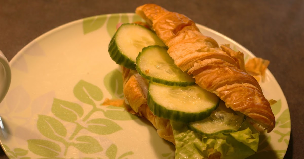 Aamupala Ideoita x 3