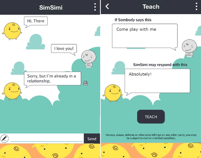 Top 13 Aplikasi Chat Android Terbaik yang Banyak Digunakan