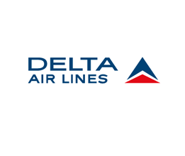 Everything About All Logos: Delta Airlines Logo Pictures