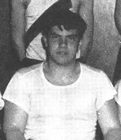 PASDEMASQUE - Serial Killers, Psicopatas, Homicidas e Crimes Notórios ...