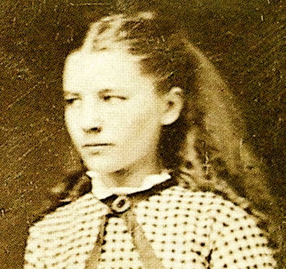 Cathy Cassidy: Dreamcatcher : PRAIRIE GIRL...