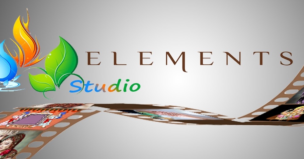 - elements studio
