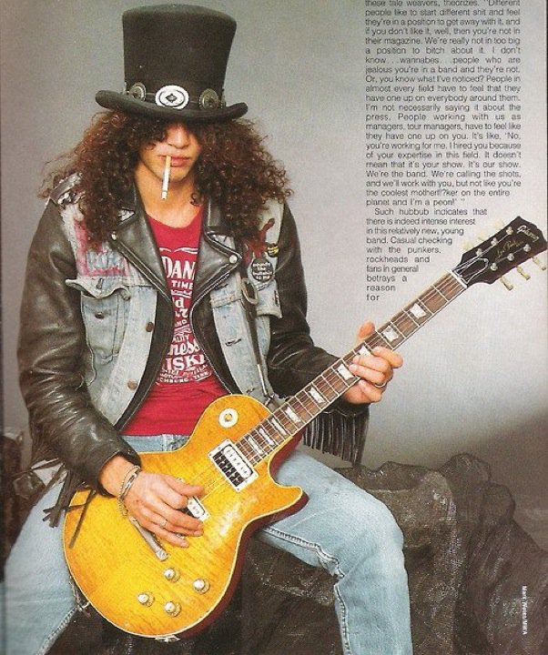 Kris Derrig (Luthier and Musician) ~ Wiki & Bio with Photos | Videos