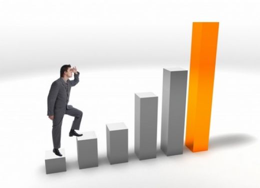 Emprende con Valores: El valor del compromiso