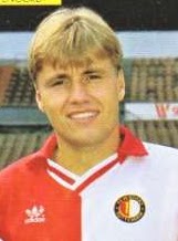 gombfocikepek.blogspot.com: Feyenoord 1992-93