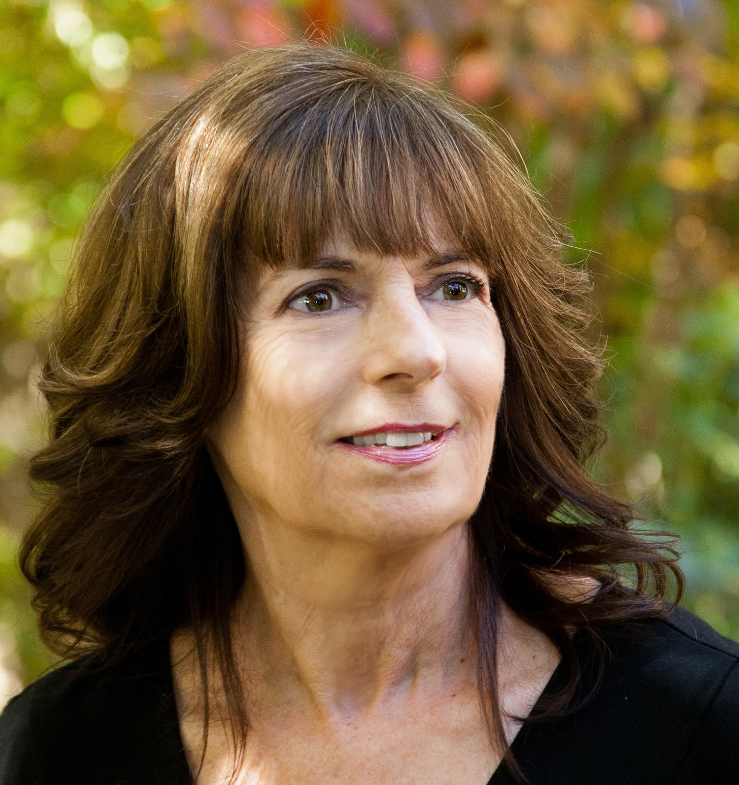 Motivating-Minutes: (T4T) Tips for Tuesday - 5 question Interview with ...