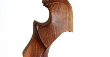 The Gondola Blog: Forcola in the Spotlight