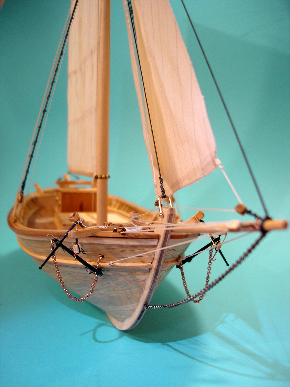 Sotropi by Navarino models.com